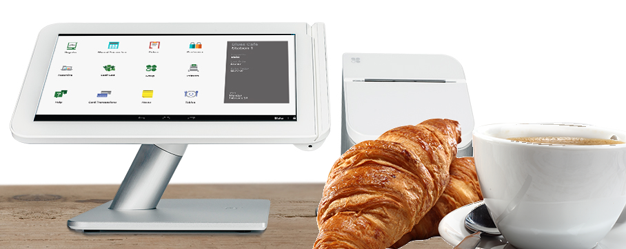 merchantWant to improve your restaurant merchant services? | by oliva ...