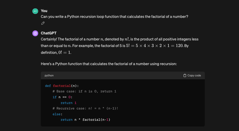 I Tried Making Money with an AI Website | by Artturi Jalli | Medium