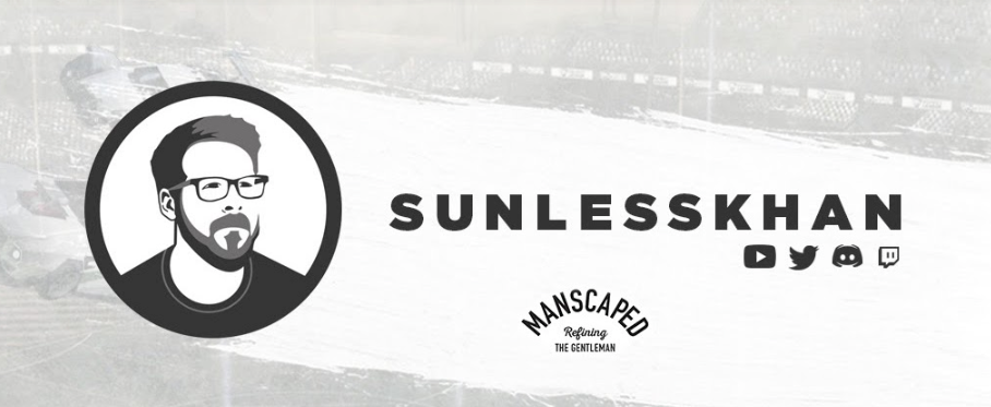 A Conversation With SunlessKhan: The Voice Behind The Videos | by Indy ...
