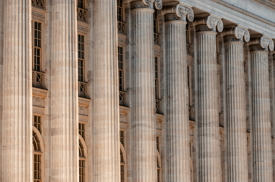 How Great Leaders Create Energy Within Their Teams | by Bradley Hisle ...