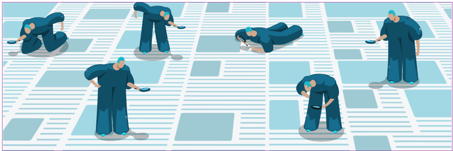 Top 7 Reasons Why Monitoring You Application is Important