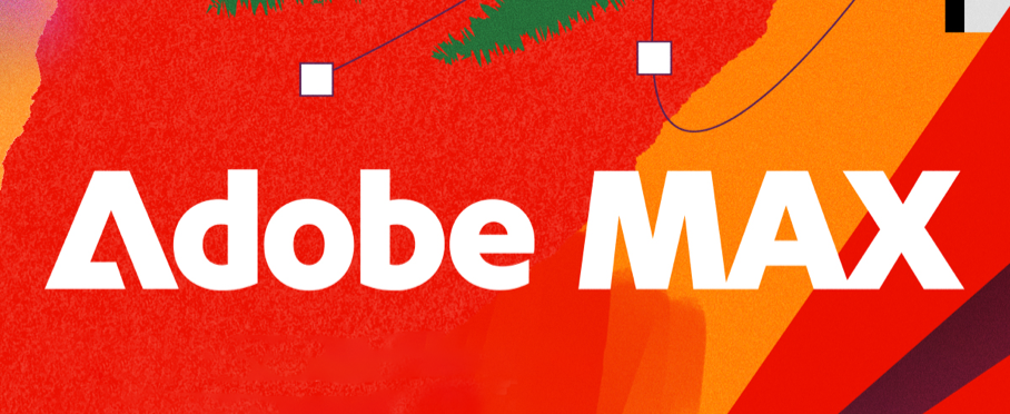 Revolutionizing Design and Content Creation: Adobe’s Breakthroughs at ...