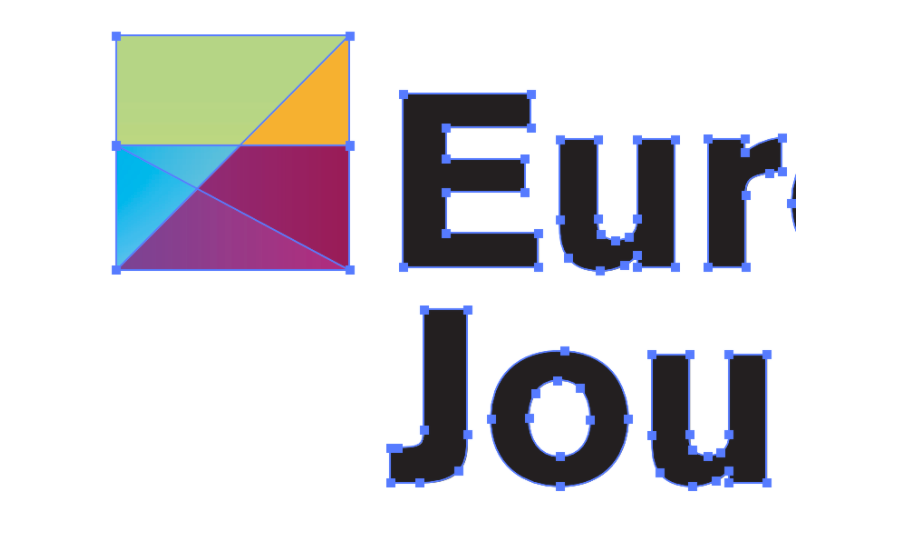 The story behind the European Journalism Centre’s new visual identity ...