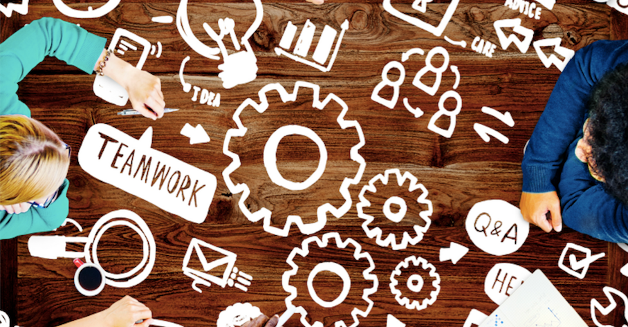 5 of the Best Design Collaboration Tools to Empower Your Design Team ...