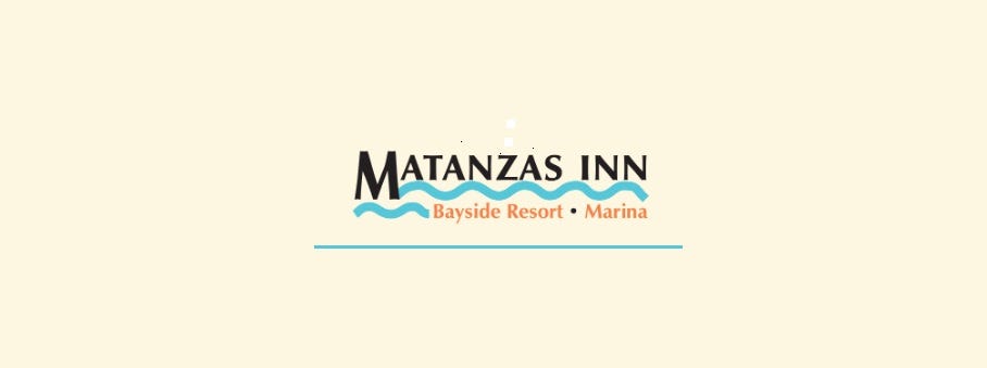 Matanzas Inn - Matanzas Inn - Medium
