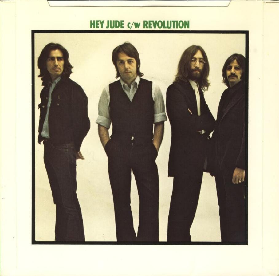 The Top Ten Conservative Rock Songs of All Time | by Mitch Horowitz ...