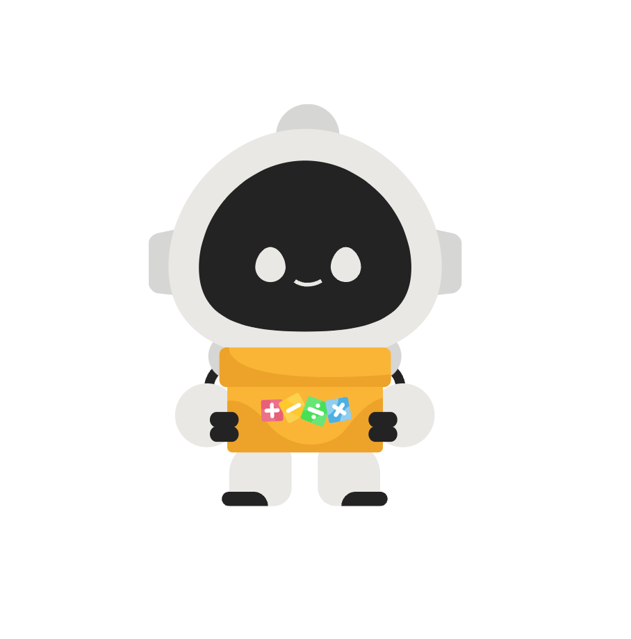 From Ancient Roots to Modern Mastery: A Comprehensive Overview of ...