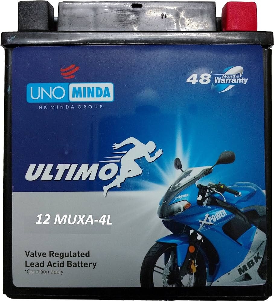 A Comprehensive Guide to Car Battery Health Checks and Maintenance | by ...