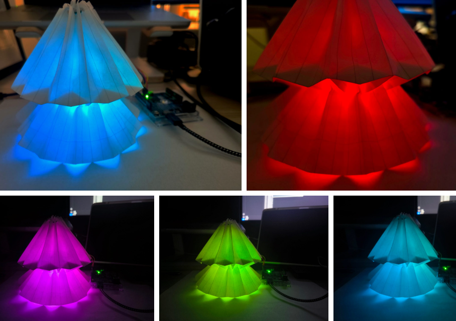 Lab 2: Digital I/O with Arduino Boards | by Teddy Tian | Sep, 2025 | Medium