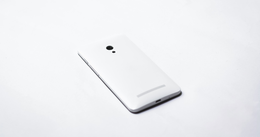 5 Best Tips on How Using White Space in Design to Improve Better UX ...
