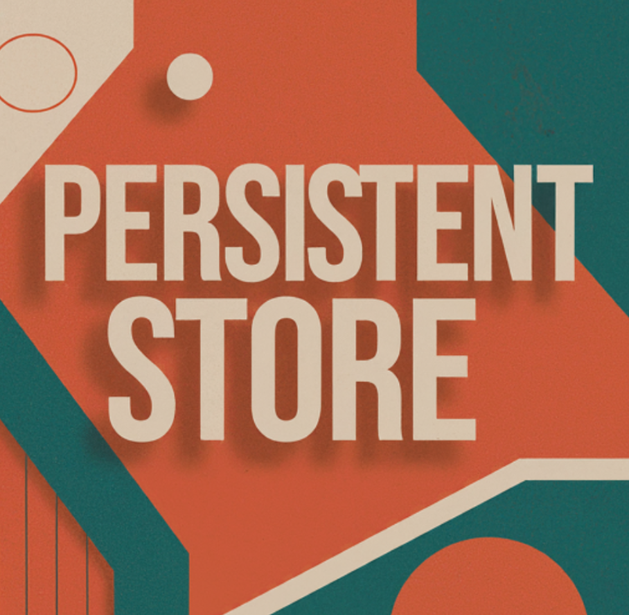 Svelte: The Persistence Store. Let’s Begin | by Shahwar Alam Naqvi | Medium