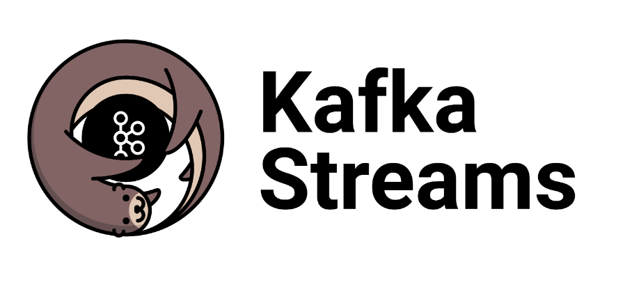 Kafka Streams Nedir?. Apache Kafka’yı çoğumuz duymuştur… | by Mehmet ...