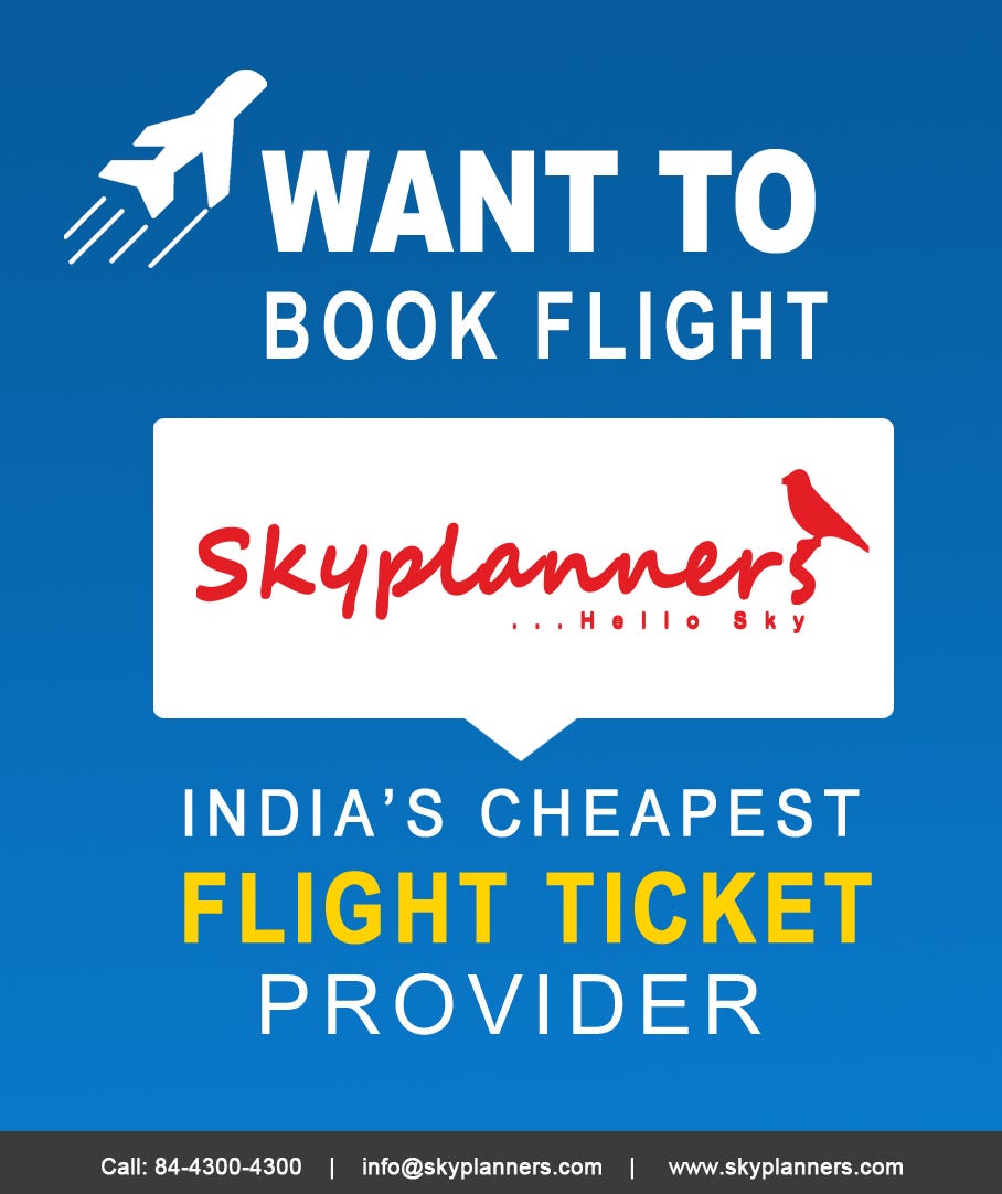 Low flight ticket. Low flight ticket booking online from… | by ...