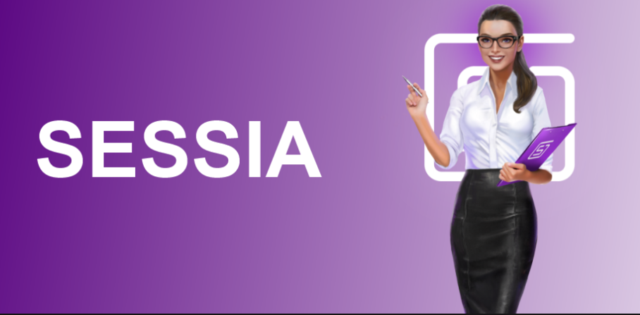 Sessia potential for the future market of blockchain | by Afton aila ...