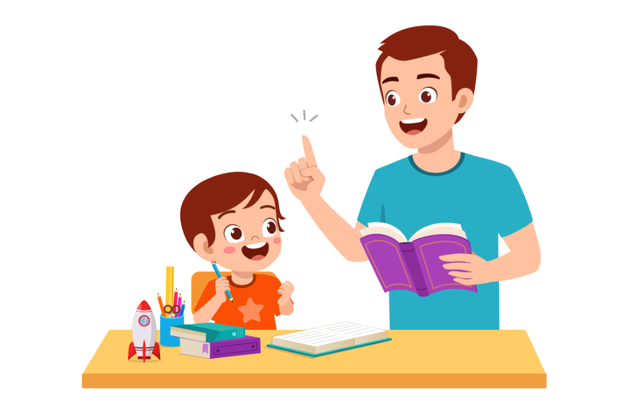 How to Manage Challenging Behaviors - Superhero Kiddos,ABA/Behavior ...