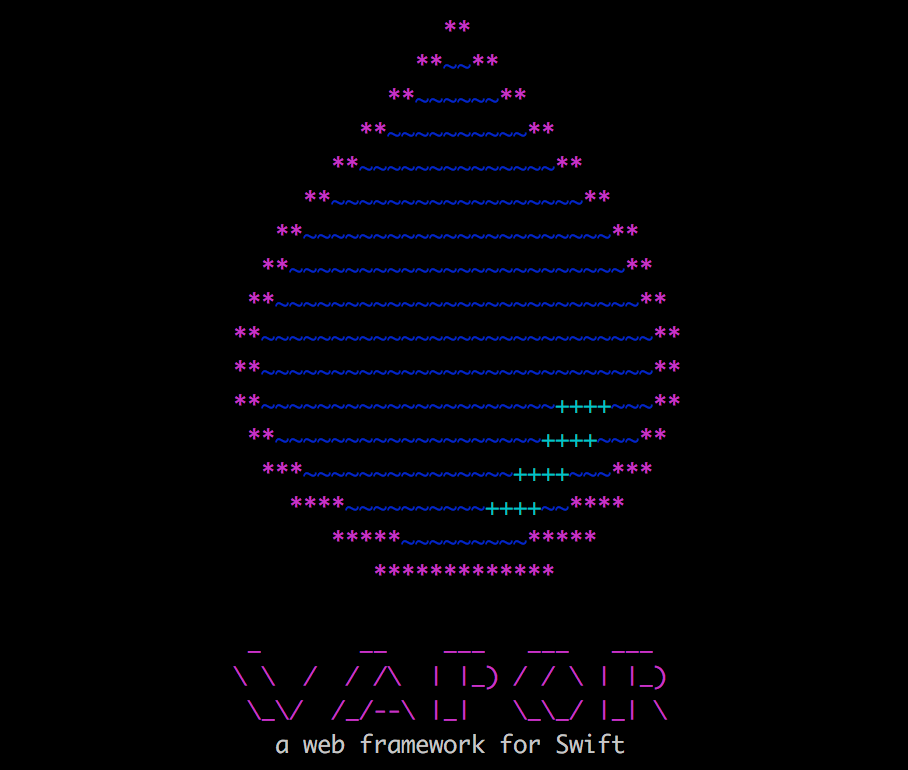 Deploy a basic Vapor app with Nginx and Supervisor | by Ankit | Medium