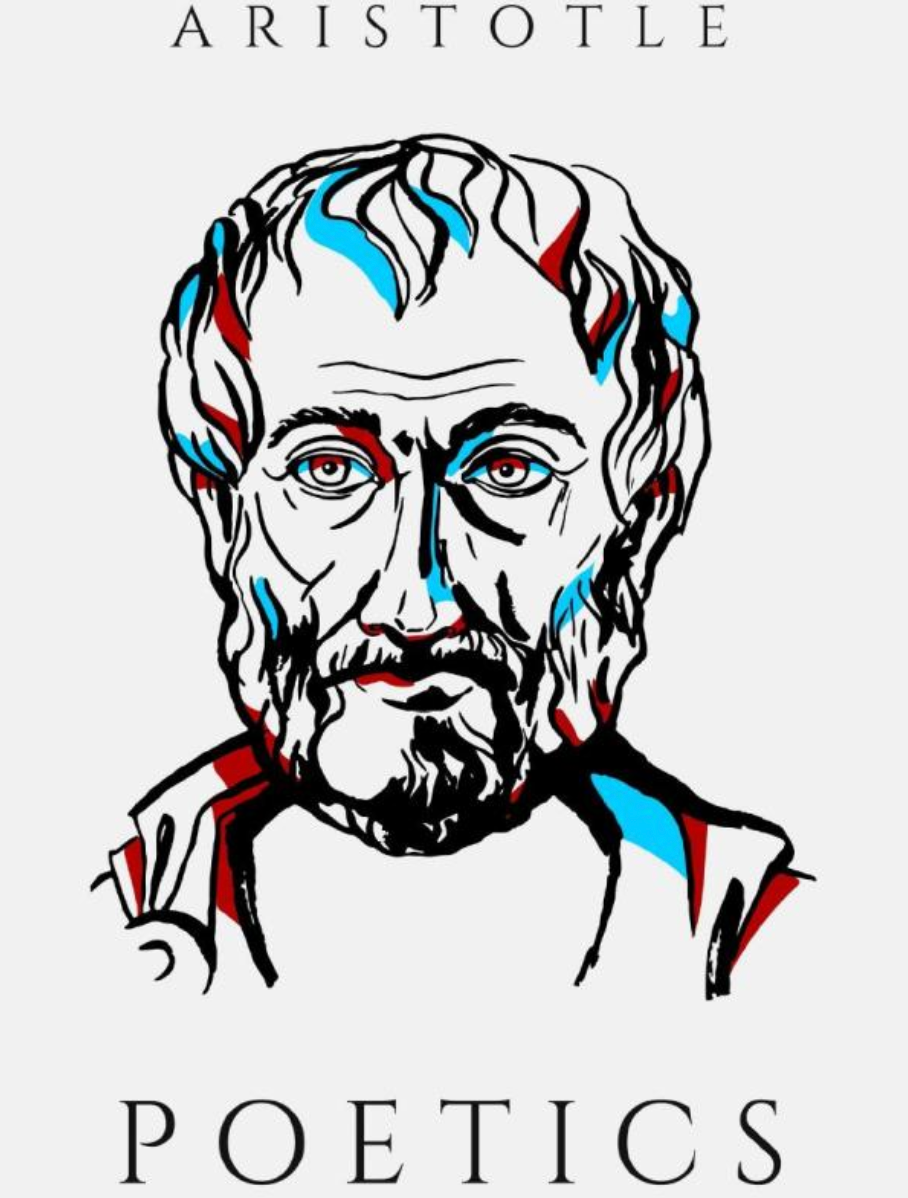 Studying Aristotle’s “Poetics” — Part 4: Poetry and the Development of ...