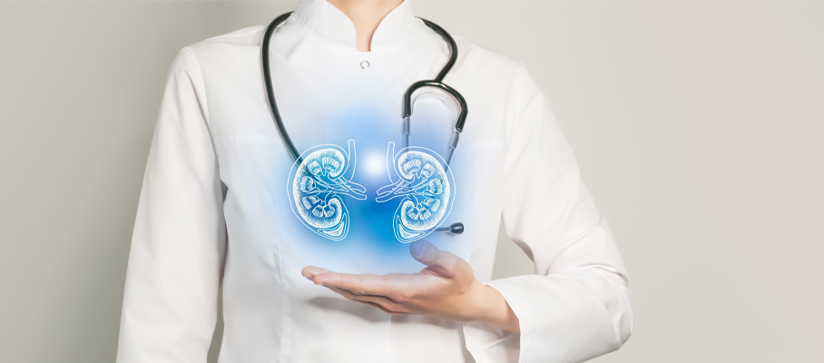 Master Health Check Up — Maya Nursing Home - MSLive TechTeam - Medium