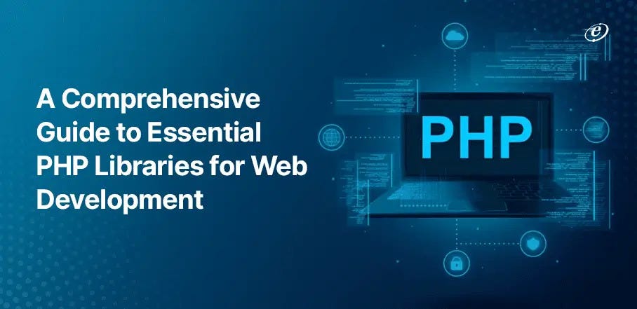10 APIs to Supercharge Your PHP Development | by Jaytech | BuildNextGen | May, 2025 | Medium