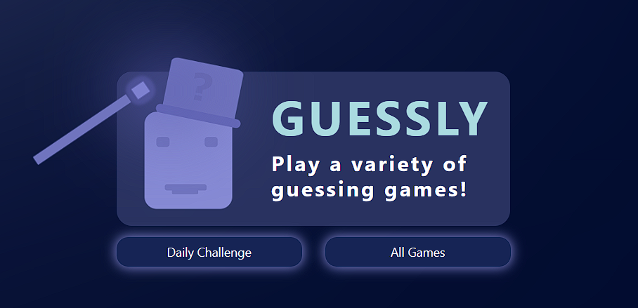 Can You Guess the Actor? This Addictive Game Will Put Your Celebrity ...