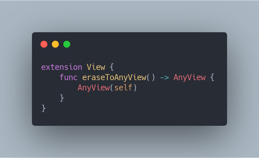Day 17: 2 minutes for 90 days to master swiftUI | by AppCrafter | Women ...