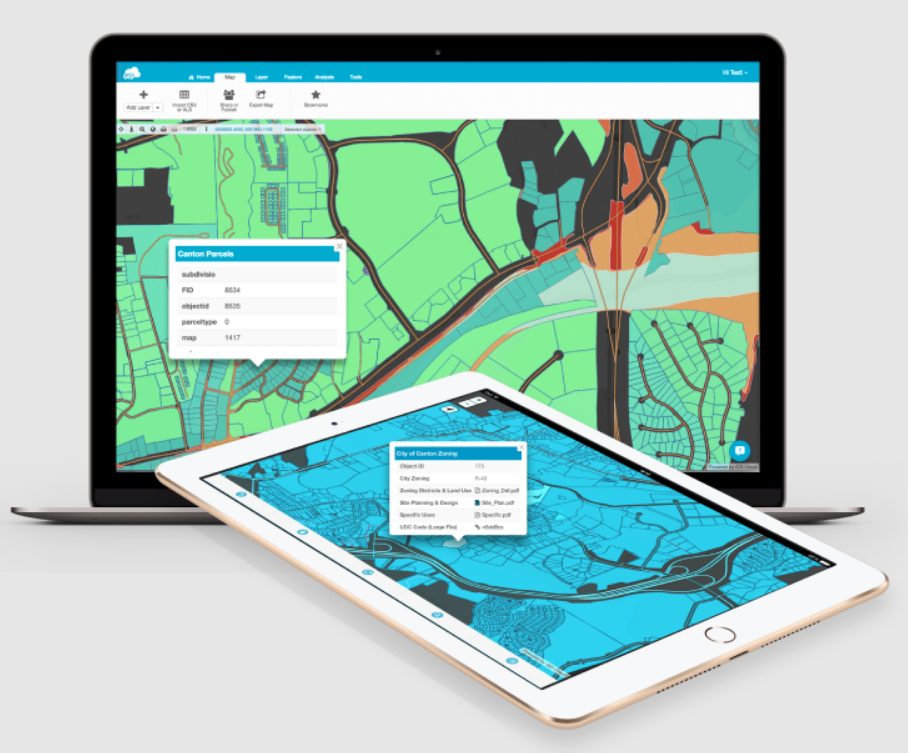 Optimizing Mobile Map Performance: Strategies for Blazing-Fast Map Loading | by Abhinav Bhaskar ...