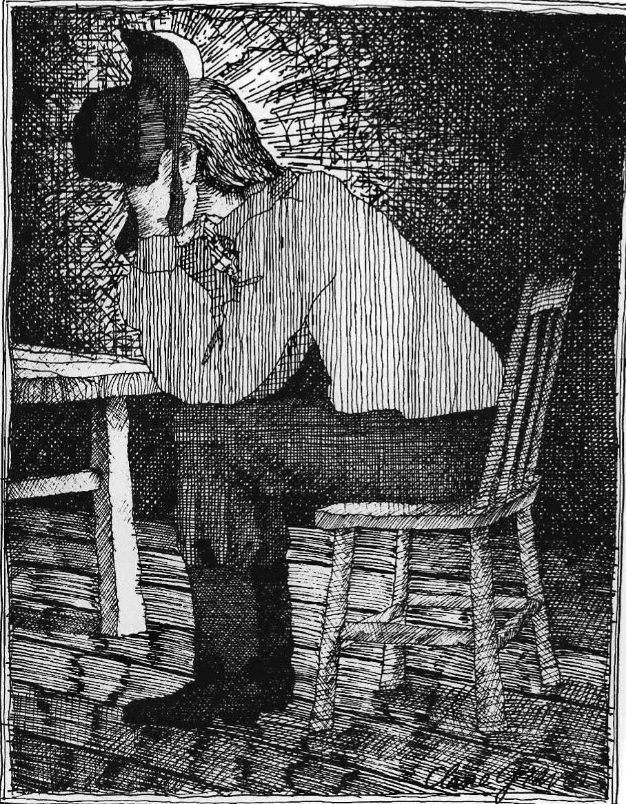 Fact-checking Mormon History: was Joseph Smith a Convicted Con Man ...