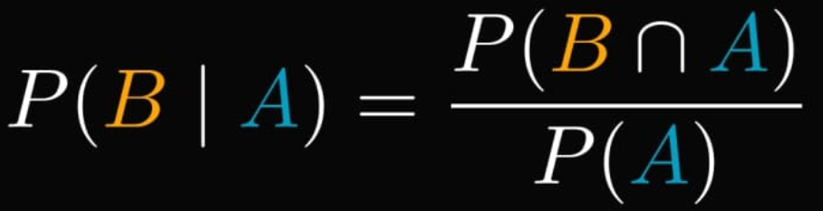 ML Series: Day 18 — Advanced Probability Theory: Conditional Probability, Random Variables, and ...