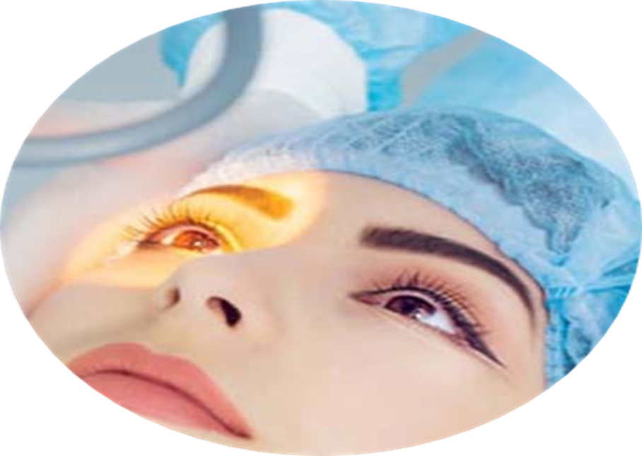 Best Eye Hospital in Greater Noida West-Vedanta Netralya | by Vedanta Netralya | Apr, 2024 | Medium