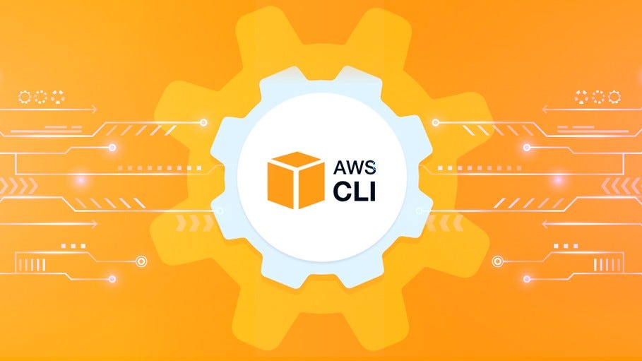 🔰 Create High Availability Architecture with AWS CLI 🔰 | by Tushar Joshi | Medium