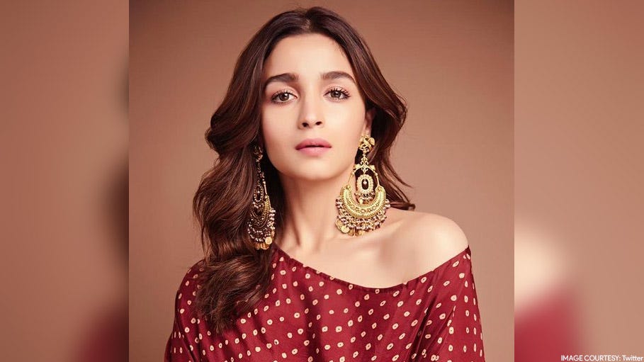 The Unstoppable Alia Bhatt: A Decade of Achievements and Counting | by ...