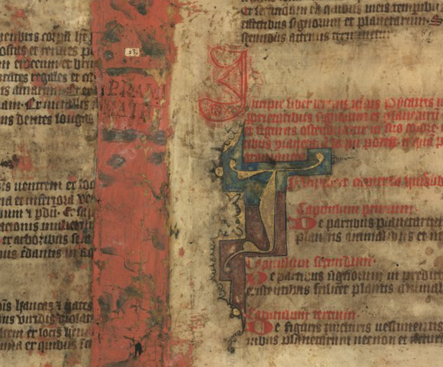 Most Powerful Forbidden Books of all Time | by The Time Traveler ...