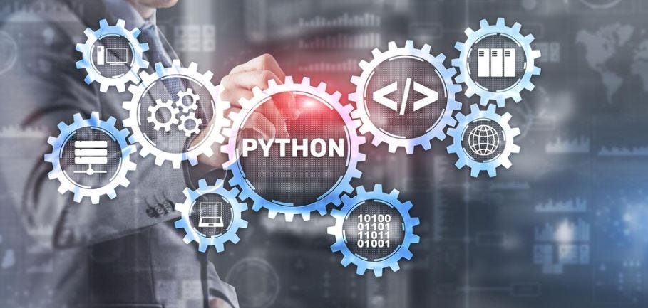 Python Integration with Multilogin Gologin Incogniton | by Zeeshan ...