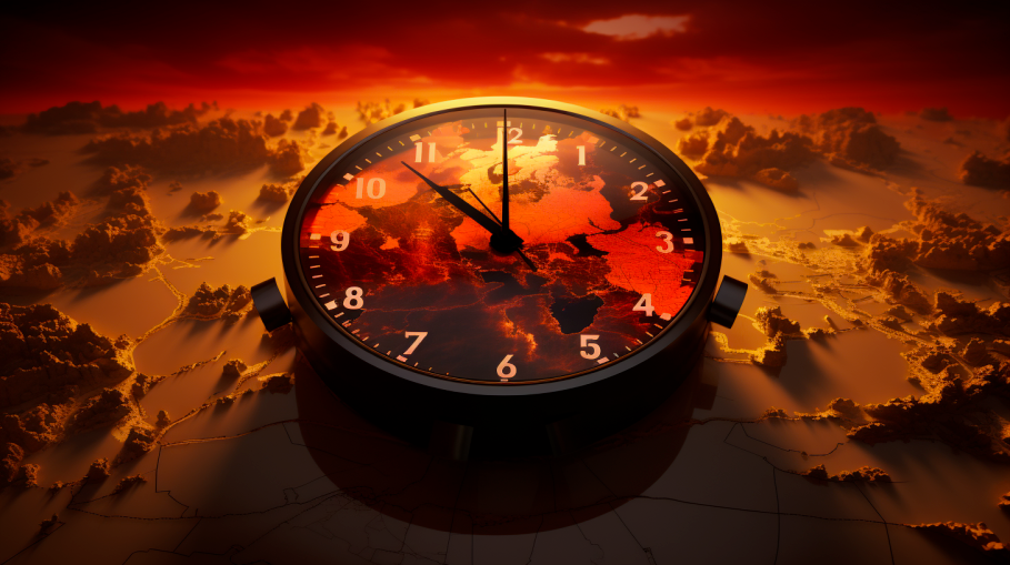 China’s Demographic Time Bomb: The Countdown You Can’t Ignore | by ...