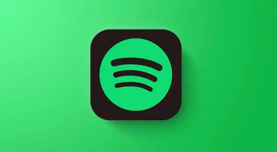 Product Experience Journal — Spotify (05/10/25) | by Zhanc | May, 2025 ...