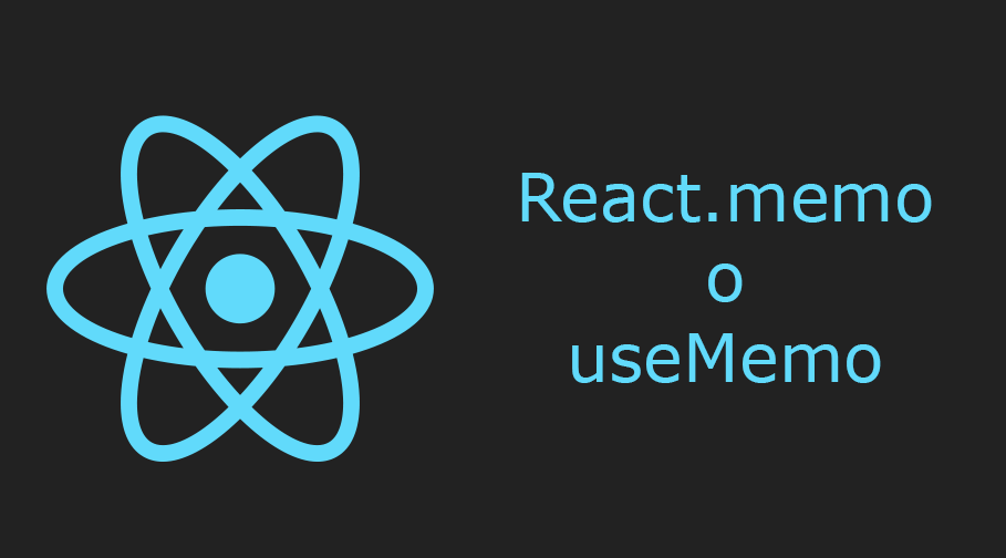 React.memo o useMemo. ¿Sabes diferenciarlos y como utilizarlos? | by Lorenzo | Medium
