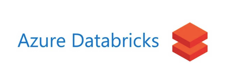 Unlocking the Power of Data with Azure Databricks: A Comprehensive Guide | by Kishan A | Medium