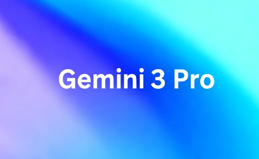 Google Tightens Usage Limits for Free Tier of Gemini 3 Pro Amid Soaring ...