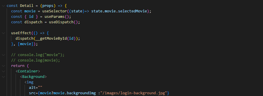 TIL 15/11/22 - Rudyprwr - Medium