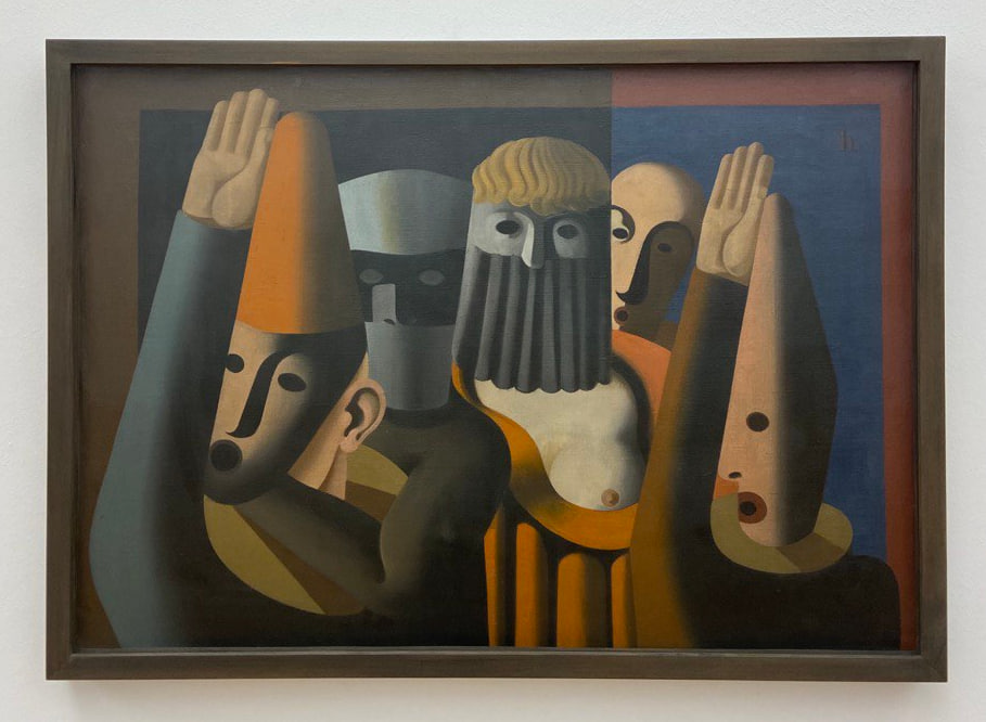 NM3217: In-Lecture Exercise B. Using the Constructive Criticism Model… | by Justin Lim Yong Jie ...