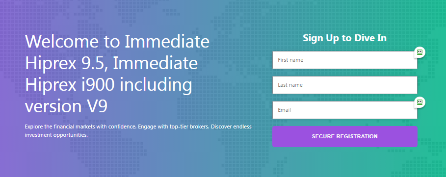 Immediate 9.5 Hiprex™ | The Updated & Official Site 【2024】-Sign Up Now ...