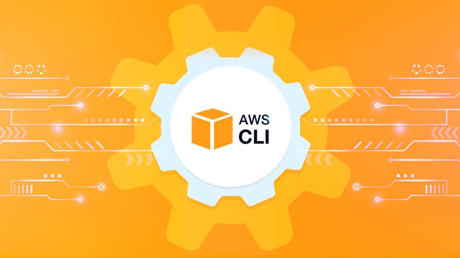 Launching Aws Instance Using Aws Cli By Pasupulati Rajesh Babu Medium