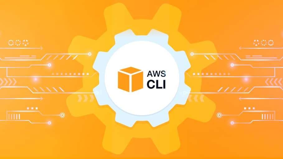 AWS CLI ( Command Line Interface) | by Anirudhadak | Medium