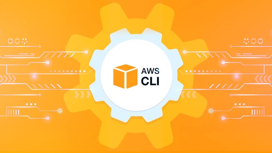 HOW TO USE AWS VIA CLI AND LOGIN WITH THE IAM & ROOT USER | by Akshat ...