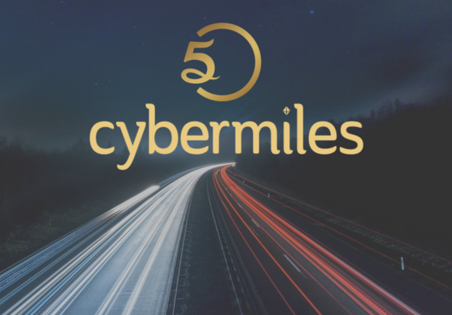 Challenges to CyberMiles. CyberMiles is developed by CyberMiles… | by ...