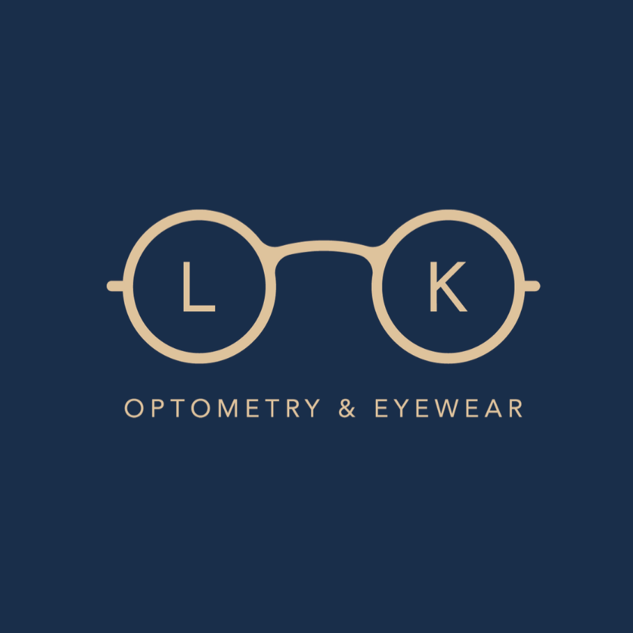 Use Look Optometry’s Eye Care Products to Protect Your Vision | by look ...