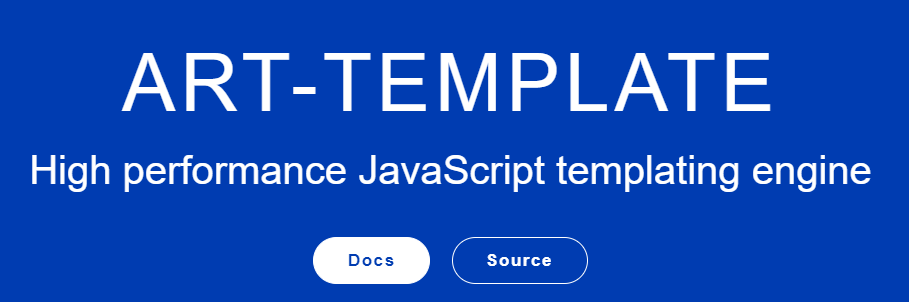 Template Engine模板引擎 - jack hou - Medium