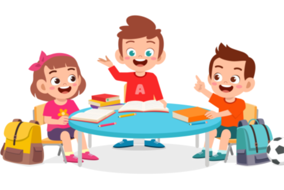 Effective Strategies for Behavior Reduction - Superhero Kiddos,ABA ...