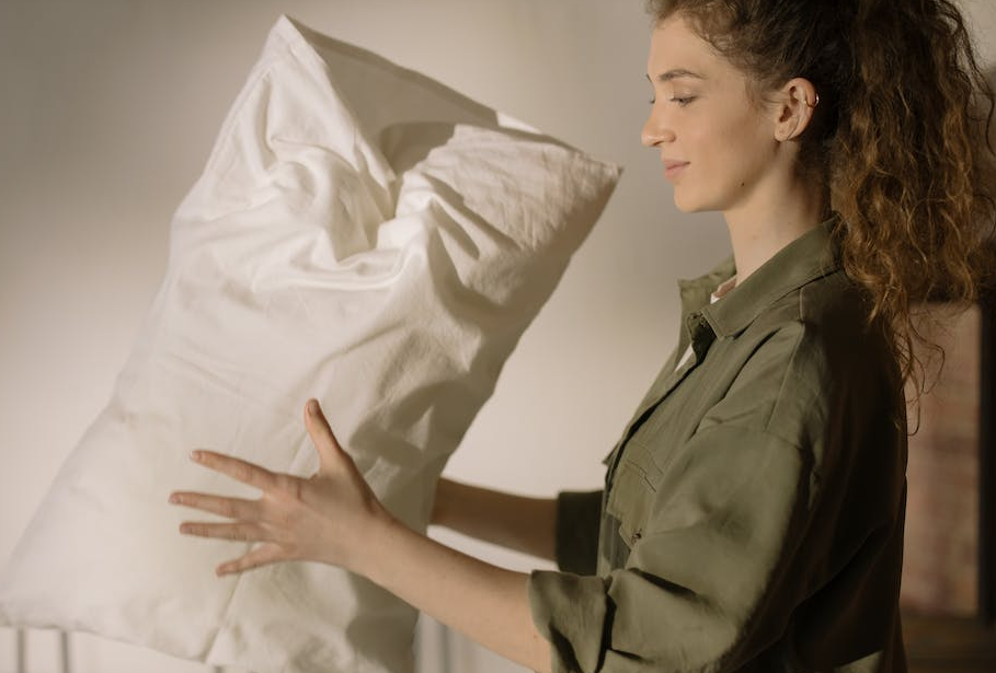 4 Fundamental Household Tips I Learned After Moving Out on My Own | by ...