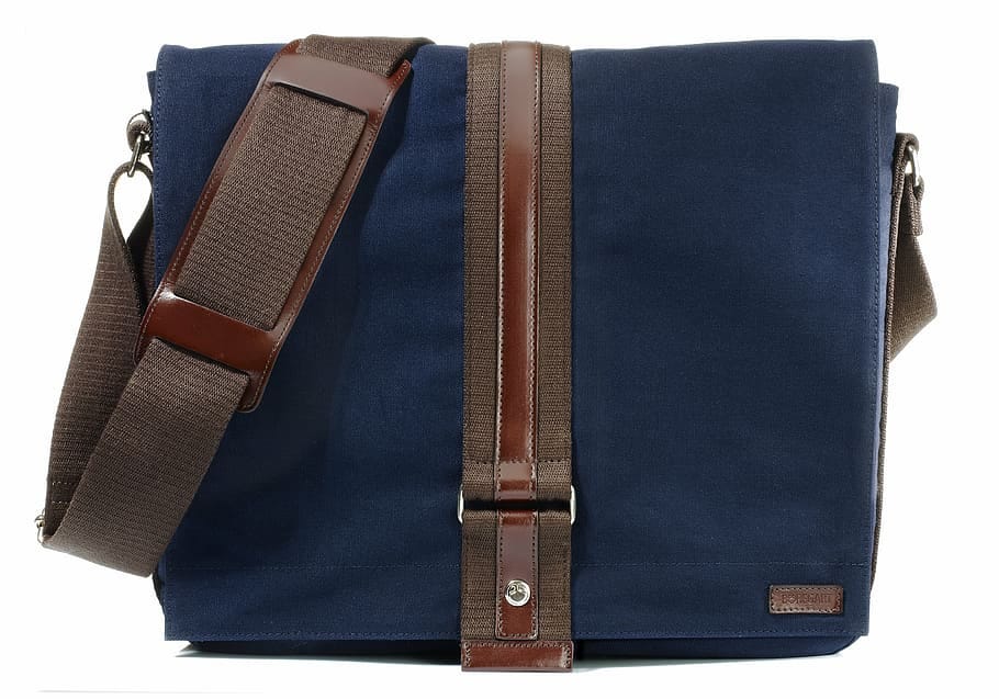 Stylish Clarks Bags for Everyday Use | by WomenBags.co.uk | Medium